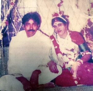 Anubrata Mondal Wiki, Age, Family, Biography - WikiBio