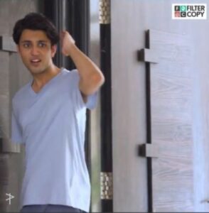 Arjun Deswal Wiki, Age, Girlfriend, Family, Biography & More - WikiBio