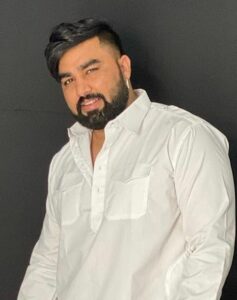 Armaan Malik (YouTuber) Wiki, Age, Girlfriend, Wife, Family, Biography ...