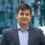 Bhavish Aggarwal Wiki, Age, Wife, Family, Biography - WikiBio