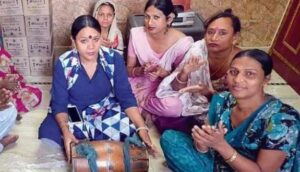 Bobby Kinnar Wiki, Age, Family, Biography & More - WikiBio