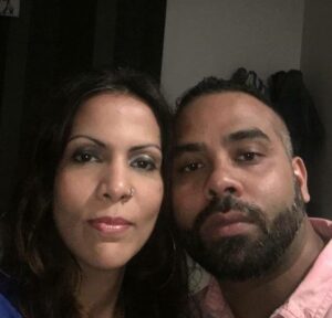 Caralisa Monteiro Wiki, Age, Husband, Family, Biography & More - WikiBio