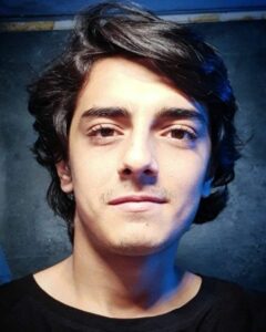 Chirag Katrecha Wiki, Height, Age, Girlfriend, Family, Biography & More ...