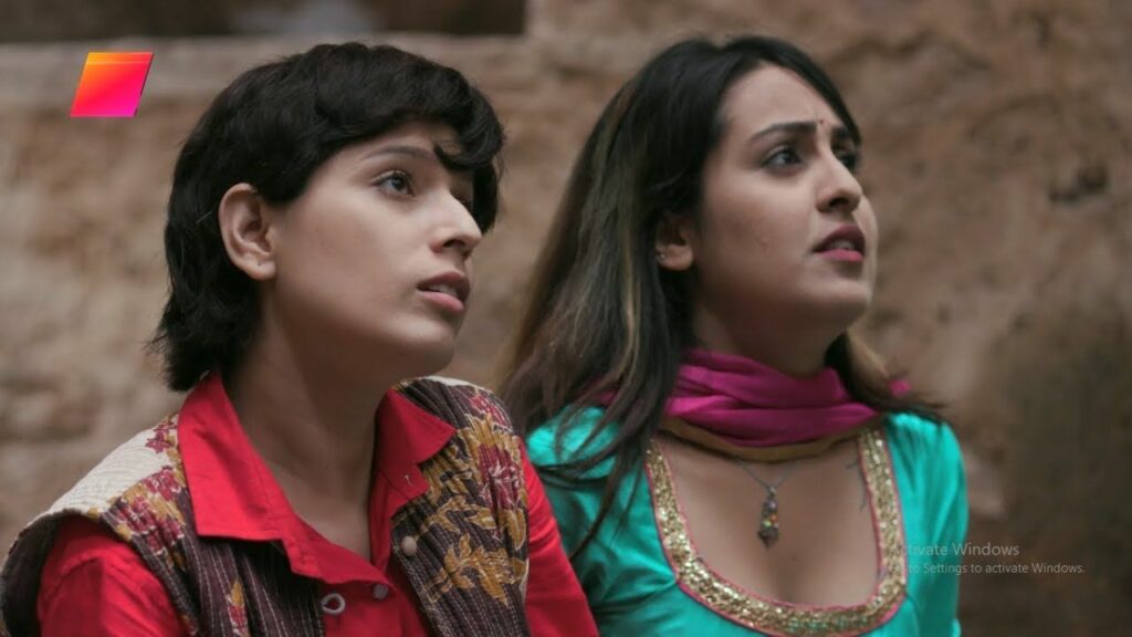 Coral Bhamra Wiki, Height, Age, Boyfriend, Family, Biography & More ...