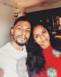 Dino James Wiki, Age, Girlfriend, Family, Biography & More - WikiBio