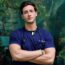 Dr Mike Varshavaski Wiki, Age, Girlfriend, Family, Biography & More ...
