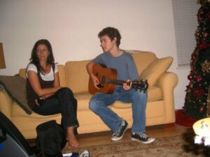 Dr Eric Berg (YouTuber) Wiki, Age, Wife, Family, Biography & More - WikiBio