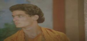 Gavin Packard Wiki, Age, Death, Wife, Family, Biography & More - WikiBio