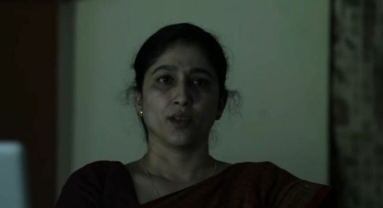 Geeta Agrawal Sharma Wiki, Age, Husband, Children, Family, Biography ...