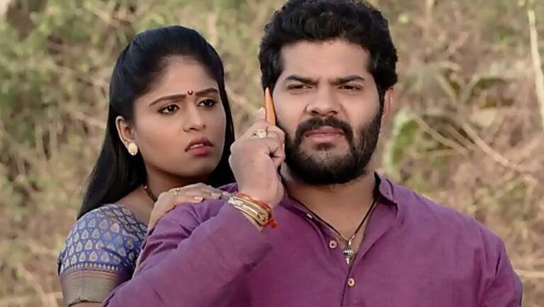 Hardeek Joshi Wiki, Height, Age, Girlfriend, Wife, Family, Biography & More - WikiBio