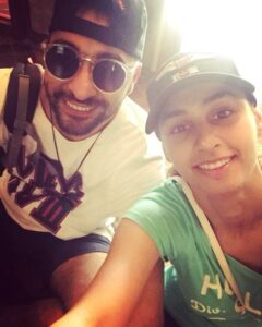 Hasleen Kaur Wiki, Height, Age, Family, Biography & More - WikiBio