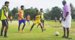 I. M. Vijayan Wiki, Age, Wife, Family, Biography & More - WikiBio