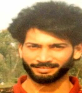 Jasbir Jassi Wiki, Age, Wife, Children, Family, Biography & More - WikiBio