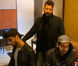 Jasbir Jassi Wiki, Age, Wife, Children, Family, Biography & More - WikiBio