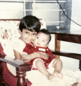 KL Rahul Wiki, Height, Age, Girlfriend, Wife, Children, Family ...