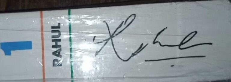 KL Rahul Wiki, Height, Age, Girlfriend, Wife, Children, Family ...