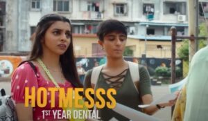 Kareema Barry Wiki, Age, Boyfriend, Family, Biography & More - WikiBio