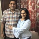 Kunj Anand Wiki, Height, Age, Girlfriend, Family, Biography & More ...