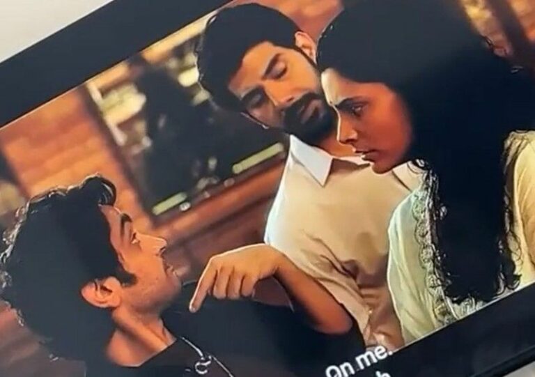 Kunj Anand Wiki, Height, Age, Girlfriend, Family, Biography & More ...