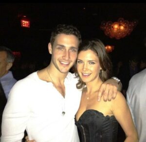 Dr Mike Varshavaski Wiki, Age, Girlfriend, Family, Biography & More ...