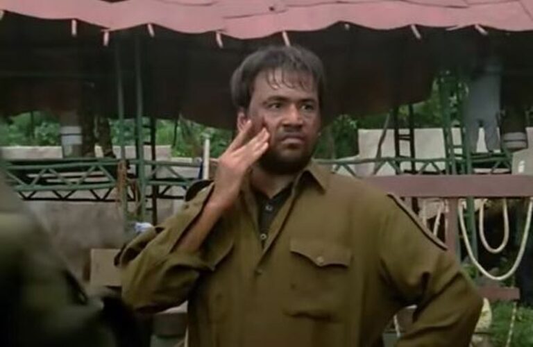 Mohan Kapur Wiki, Age, Girlfriend, Family, Biography & More - WikiBio