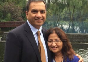 Mrinal Pande Wiki, Age, Husband, Family, Biography & More - WikiBio