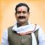 Narottam Mishra Wiki, Age, Wife, Children, Family, Biography & More ...