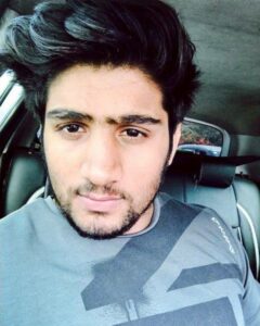 Nitin Chandila Wiki, Height, Age, Wife, Family, Biography & More - WikiBio