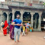 Nitin Chandila Wiki, Height, Age, Wife, Family, Biography & More - WikiBio