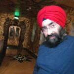 Dr Paramjeet Singh Wiki, Age, Family, Biography & More - WikiBio