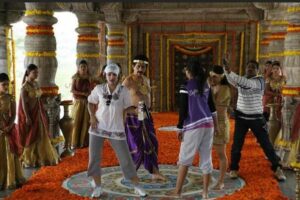 Pony Verma Wiki, Husband, Family, Biography & More - WikiBio