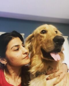 Pony Verma Wiki, Husband, Family, Biography & More - WikiBio