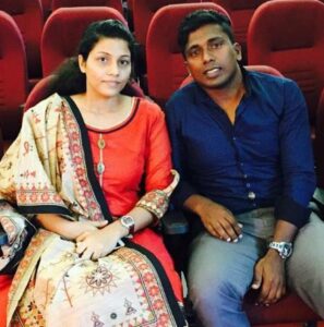 Pappachen Pradeep Wiki, Age, Wife, Family, Biography & More - WikiBio