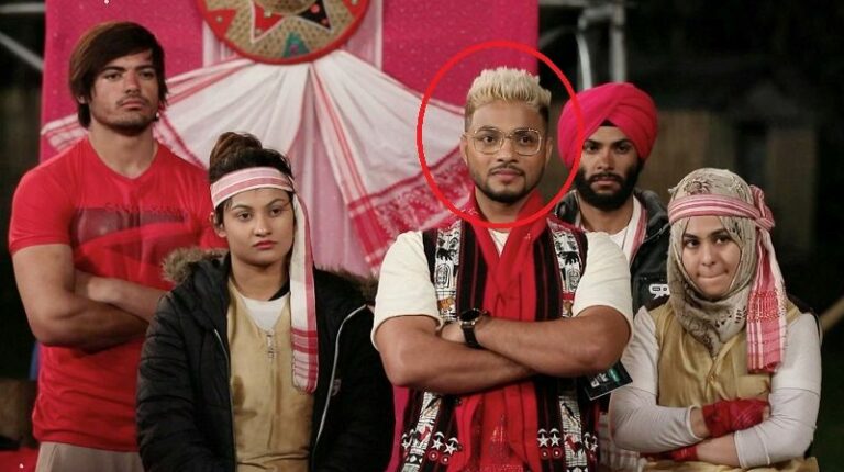 Raftaar Wiki, Age, Girlfriend, Wife, Family, Biography - WikiBio