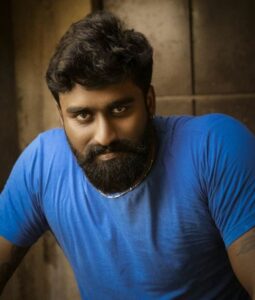 Rakshith Shetty Wiki, Age, Family, Biography & More - WikiBio