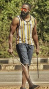 Rakshith Shetty Wiki, Age, Family, Biography & More - WikiBio