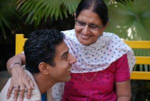 Ranveer Brar Wiki, Age, Wife, Family, Biography & More - WikiBio