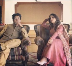 Richa Rathore Wiki, Height, Age, Boyfriend, Husband, Family, Biography ...