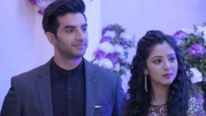 Richa Rathore Wiki, Height, Age, Boyfriend, Husband, Family, Biography ...