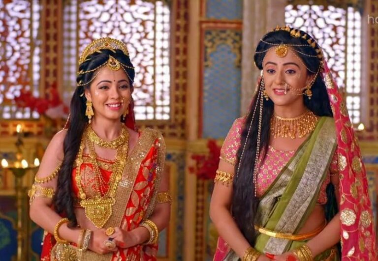 Richa Rathore Wiki, Height, Age, Boyfriend, Husband, Family, Biography ...