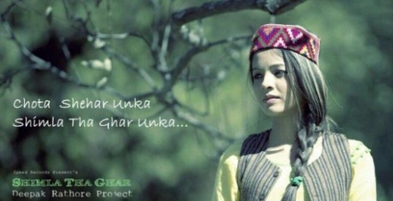 Richa Rathore Wiki, Height, Age, Boyfriend, Husband, Family, Biography ...