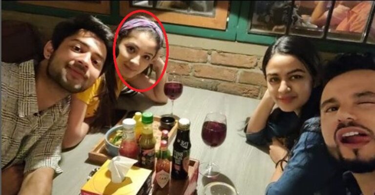 Richa Rathore Wiki, Height, Age, Boyfriend, Husband, Family, Biography ...