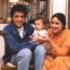 Rohini Molleti Wiki, Age, Family, Biography & More - WikiBio