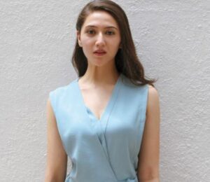 Sahiba Bali Wiki, Age, Boyfriend, Family, Biography & More - WikiBio