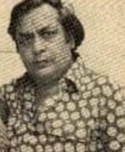 Sahila Chaddha Wiki, Age, Husband, Children, Family, Biography & More ...