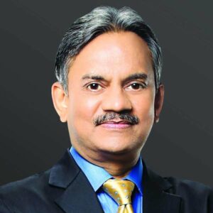 Sanjay Pugalia Wiki, Age, Wife, Children, Family, Biography & More ...