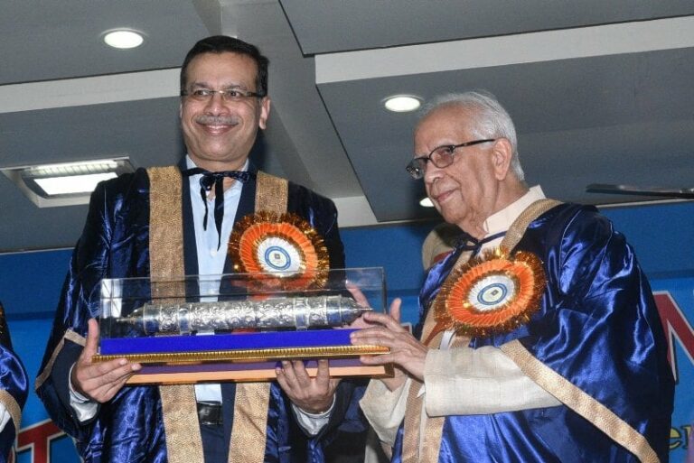 Sanjiv Goenka Wiki, Age, Wife, Family, Biography & More - WikiBio