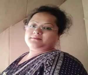 Saumya Chaurasia Wiki, Age, Family, Biography & More - WikiBio