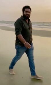 Shanil Guru, Wiki, Age, Girlfriend, Wife, Family, Biography & More ...