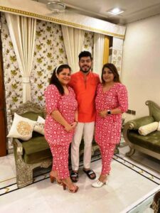 Shelly Oberoi Wiki, Age, Family, Biography & More - WikiBio